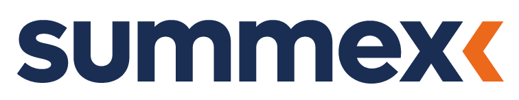 Home - Summex - Integrale Projectbeheersing